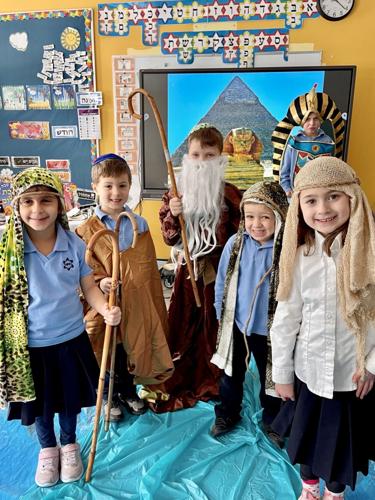 TBDJ presents A Night at the Museum; Safe Cracking event a success ...