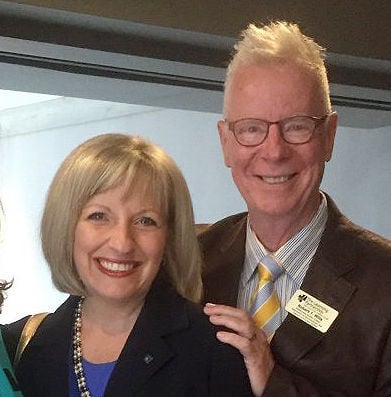 Lepage to implement education overhaul | News | thesuburban.com