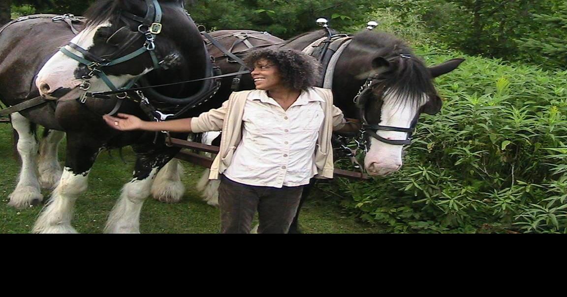 Sonya Biddle passes away at 64 | City News | thesuburban.com