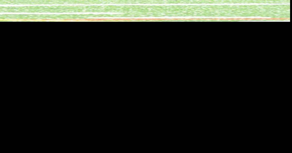 Knights handle LCC2 in Bantam girls’ flag football | Sports ...