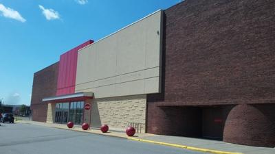 Zellers is coming back as an 'experience' | City News | thesuburban.com