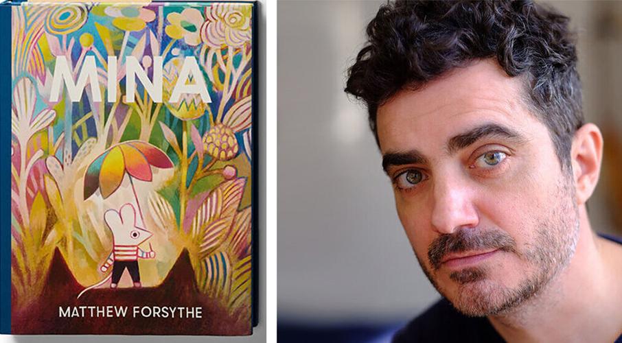 Give them a read: Local authors nominated for Governor General Literary ...