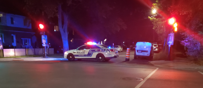 Police investigating suspicious death in Snowdon | City News ...