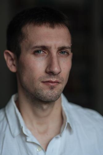 It is time for the ever so unique 2023 Montreal Fringe Festival | Cohen ...