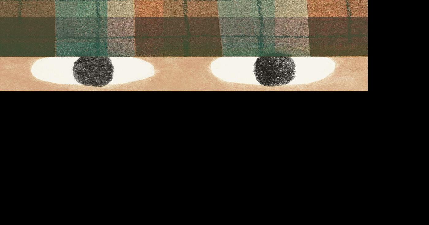 Books and Reviews: Award-winning children's book duo Mac Barnett and ...