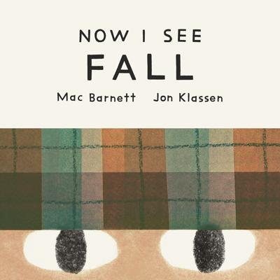 Books and Reviews: Award-winning children's book duo Mac Barnett and ...
