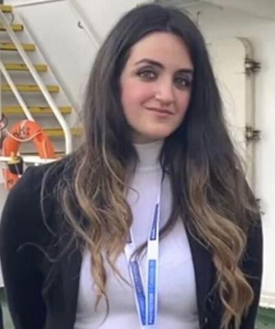 Lambropoulos marks Greek Independence Day in Parliament | City News ...