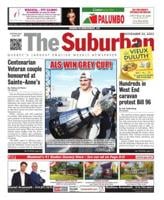 CDN Walmarts see epidemic of daily cart thefts | City News ...