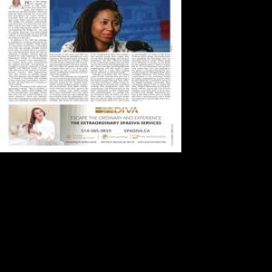 Page A11 | e-Edition | thesuburban.com