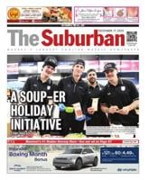 STM releases strike schedule | City News | thesuburban.com