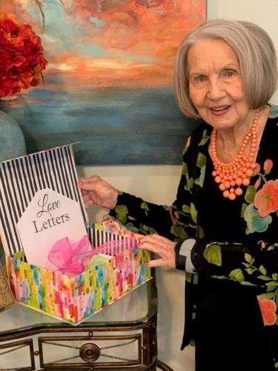 Wanda Porter | News | thesuntimes.com