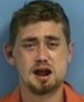 Bald Knob man arrested for killing mother, stabbing father | News ...