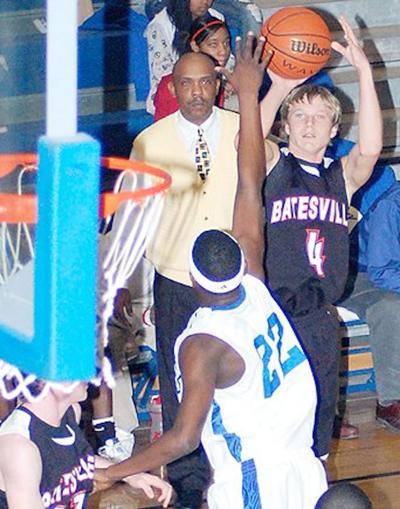 Legendary Forrest City coach passes away | Sports | thesuntimes.com