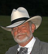 Hobert Cleon Williams | | thesuntimes.com