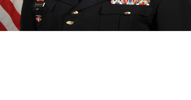 Arkansas National Guard colonel promoted to brigadier general | News ...