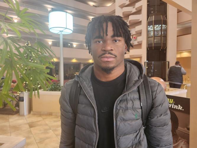 Hogs get 3 commitments, up to six now | Sports | thesuntimes.com