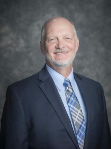 Street recognized for 35 years with ARDOT | News | thesuntimes.com