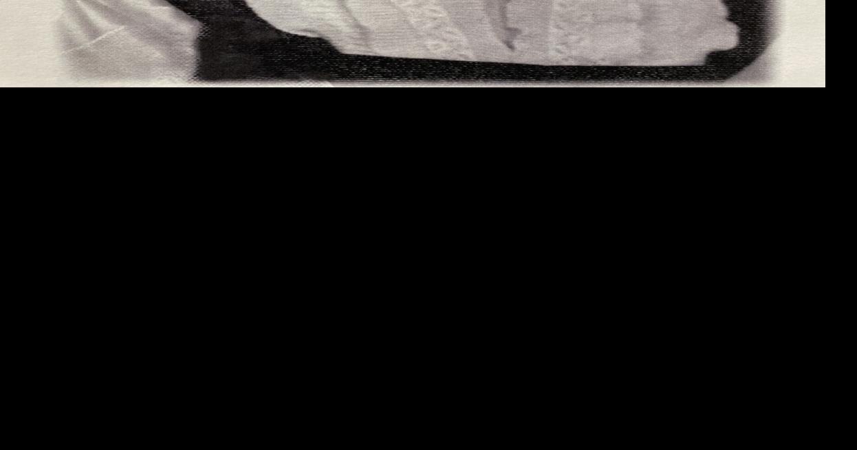 Alma Yvonne Jackson Morris | News | thesuntimes.com