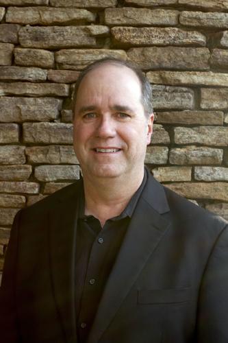 Connell appointed to state commission (copy) | Local News | thesuntimes.com