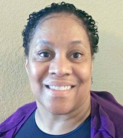 Angela Ford: Traps | Opinion | thesuntimes.com