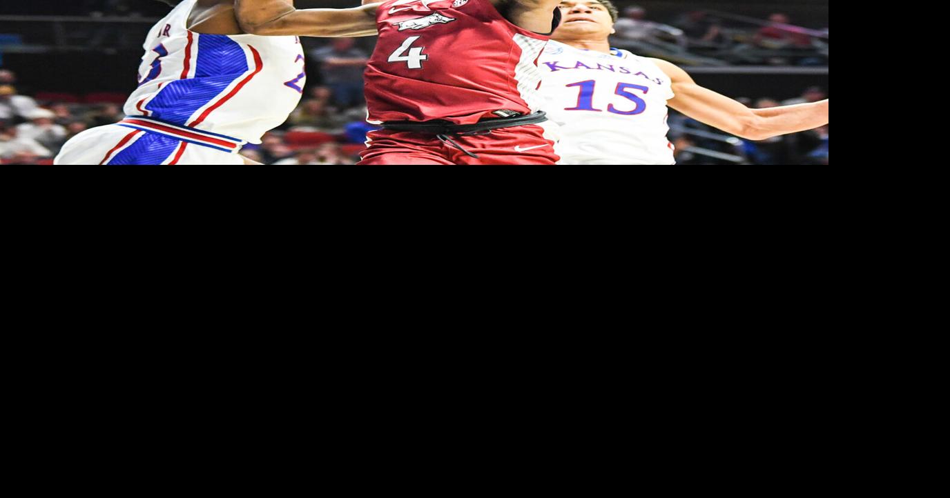 Musselman talks Devo Davis return | Sports | thesuntimes.com