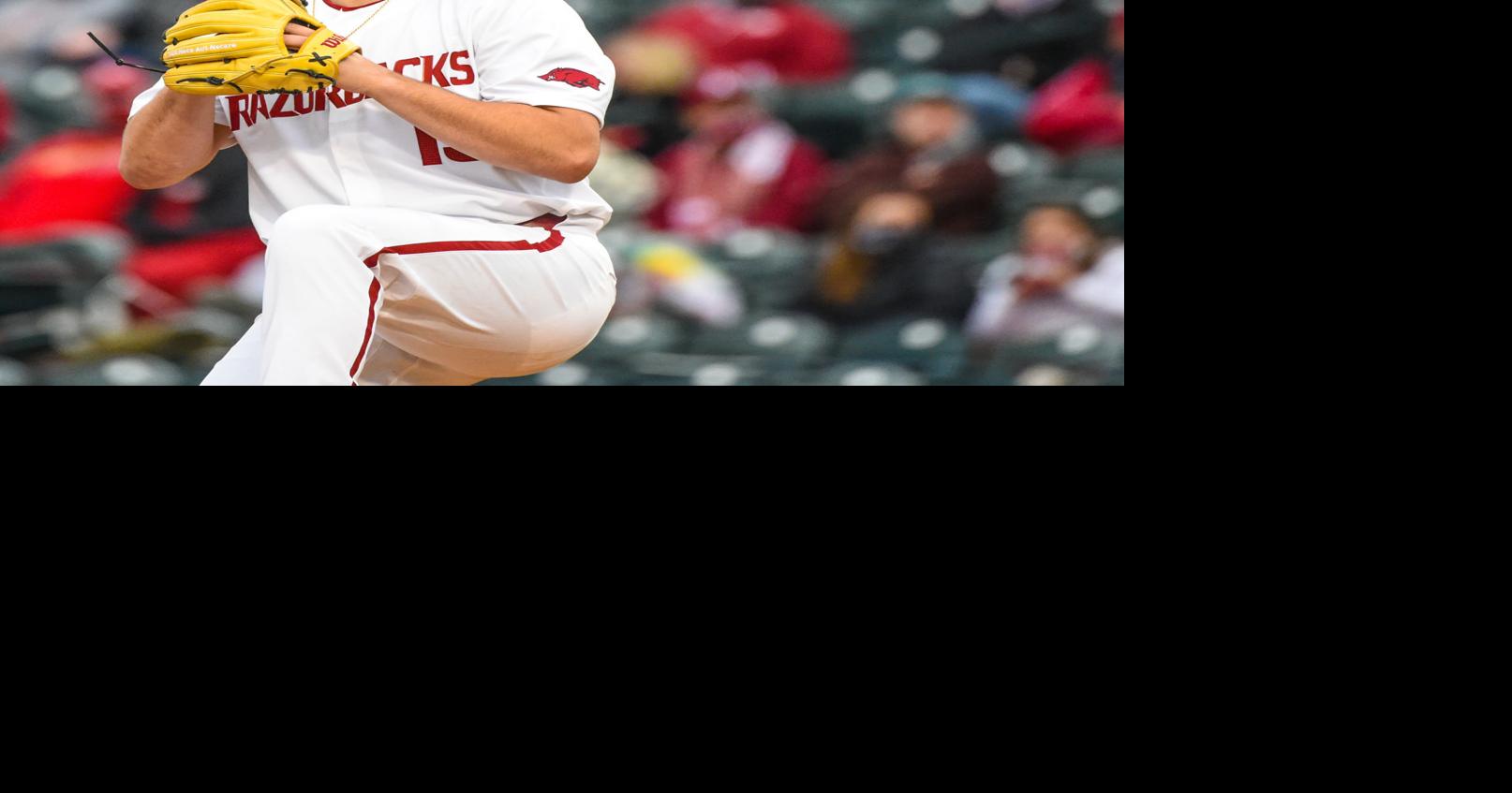 Pitching In: Diamond Hogs look ahead | Sports | thesuntimes.com