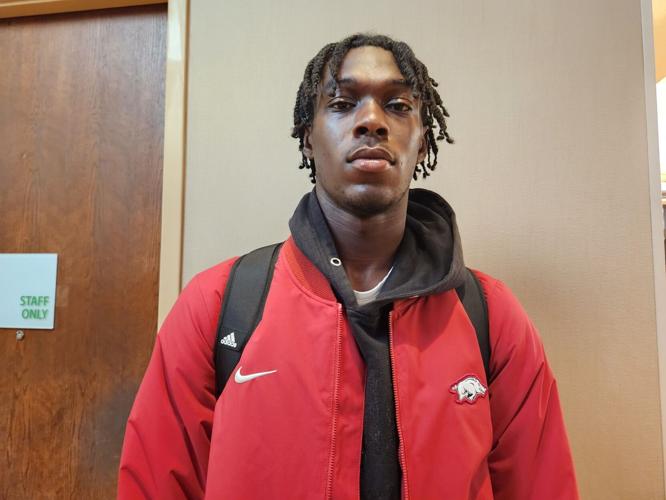 Football roster updates | Sports | thesuntimes.com