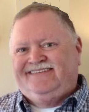 Dale Kirk Stringfellow | Local News | thesuntimes.com