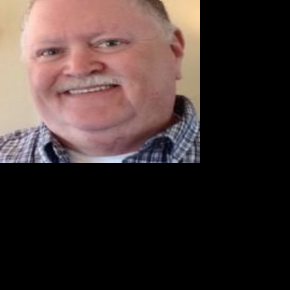 Dale Kirk Stringfellow | Local News | thesuntimes.com