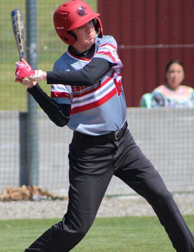 Easter Round Robin | Sports | thesuntimes.com