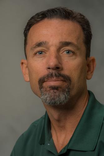 Sander named director of safety for AECC/AECI | News | thesuntimes.com