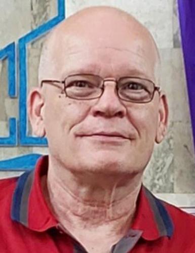 GUEST COLUMN: Serving the Philippines one child at a time | Opinion ...