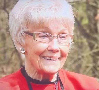 COMMUNITY SPOTLIGHT: Nelda Kennedy | News | thesuntimes.com