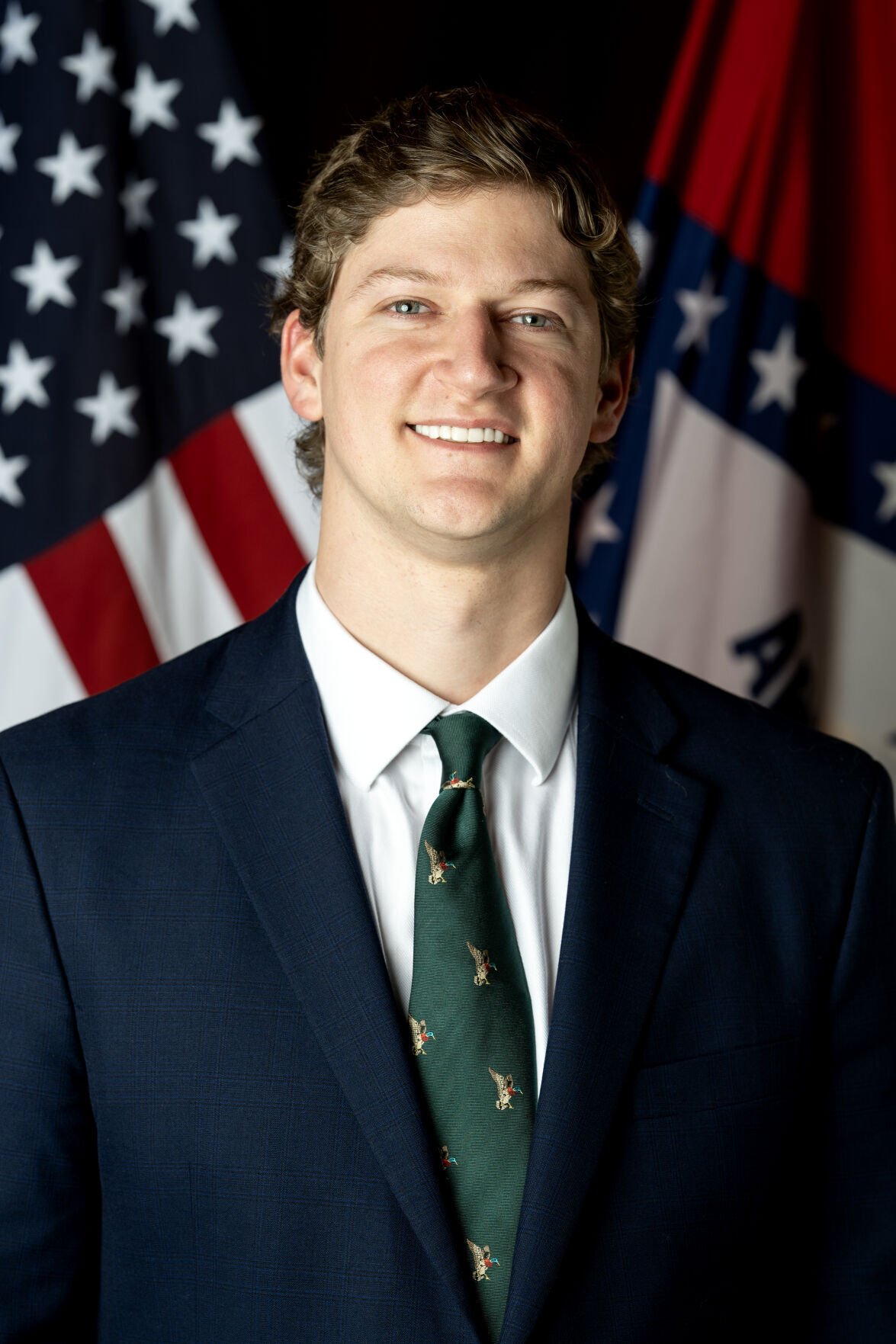 Page A1 | e-Edition | thesuntimes.com