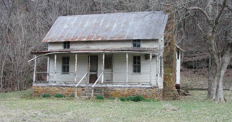 MUSINGS ON NATURE: Nest Building – the Double Pen House | Opinion ...