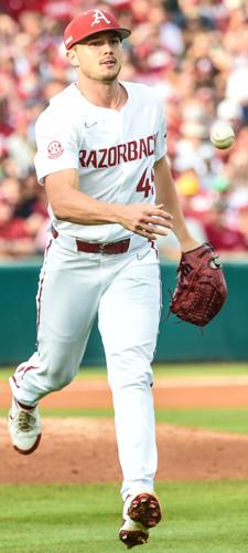 Kopps Inked | Sports | thesuntimes.com