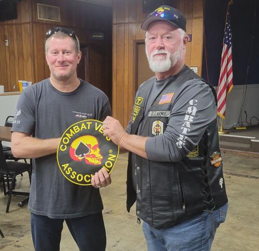 CVMA 7-8 Update | News | thesuntimes.com