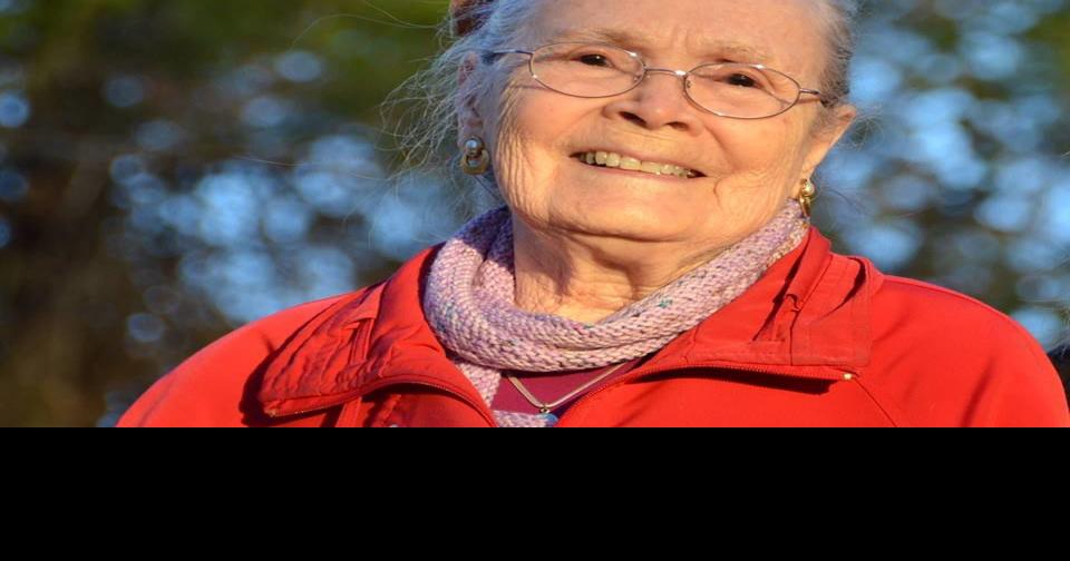 Kelly Beam | News | thesuntimes.com