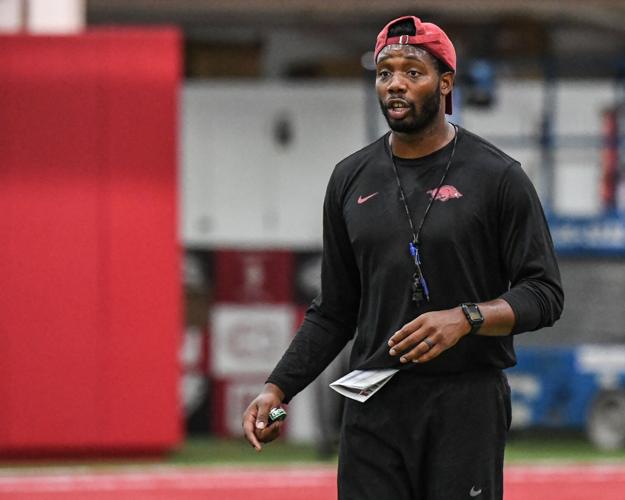 Guiton to call the plays starting with Florida | Sports | thesuntimes.com