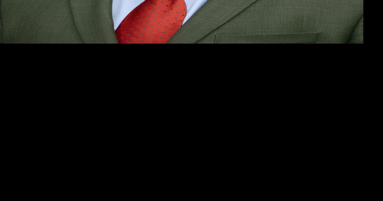 USACE names Marple Civilian of the Year | News | thesuntimes.com