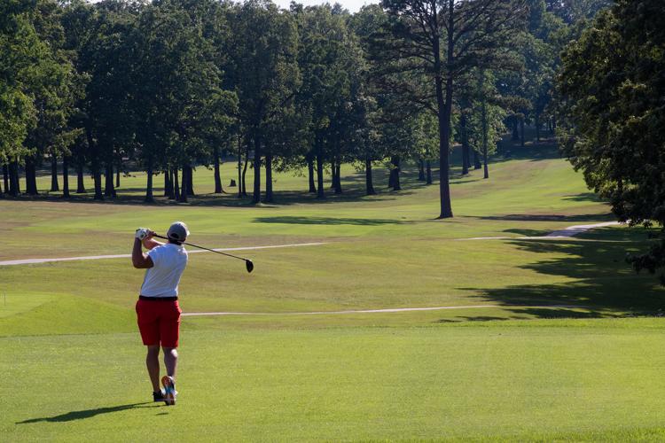 Cooper’s Hawk breaks ground on major renovation project | Sports ...