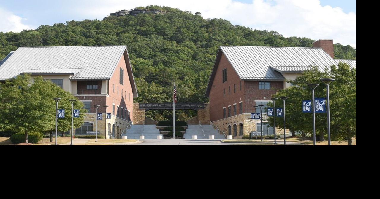 ASU-Beebe Heber Springs Campus to Celebrate 25th Anniversary | News ...