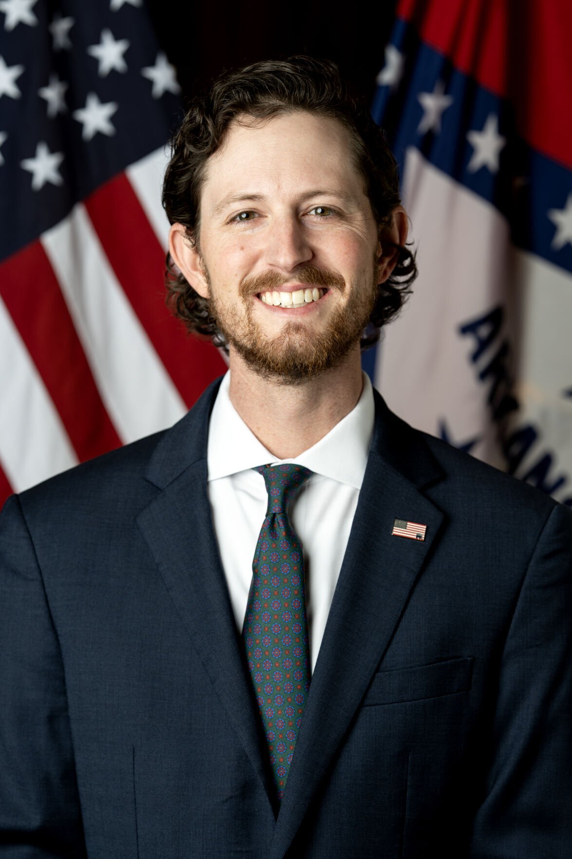 Page A1 | e-Edition | thesuntimes.com