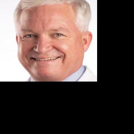 ACHI: State ranks at bottom for maternal health | News | thesuntimes.com