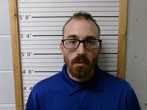 Bond set at $300K for Ohio man who allegedly fired at GFPD officers ...
