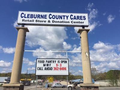 Cleburne County Cares grant program opening doors to vocational success ...