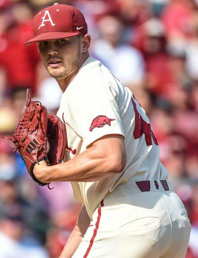 Kevin is Gold | Sports | thesuntimes.com