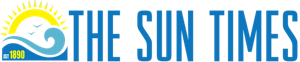 Local News | thesuntimes.com