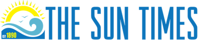 Subscription Services | thesuntimes.com