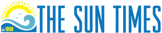 Subscription Services | thesuntimes.com